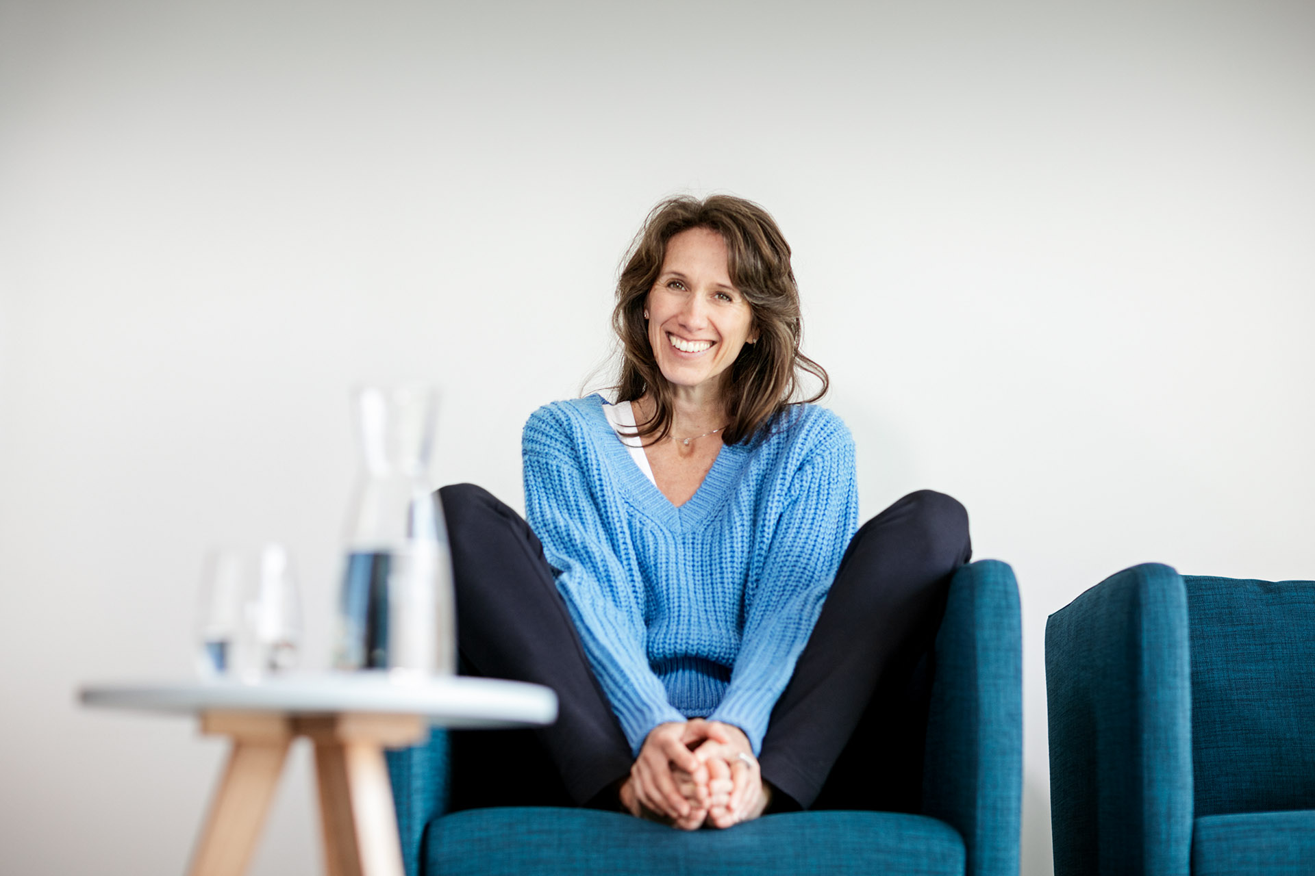 Resilienz!? Was bleiben lassen? Was tun? - Martina Bacher