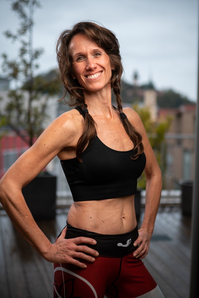 Mein 1. YouTube-Video ist online - Martina Bacher